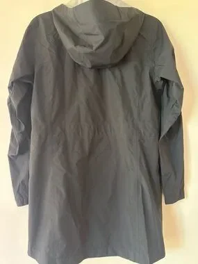 REI | Jackets & Coats | Rei Coop Peak 25l Waterproof Hooded Rain Jacket ...